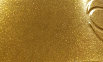 Candy Colors Powder Coating Manufacturer In China