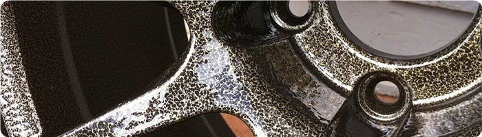 Antique Gold,Antique Gold Powder Coating,Powder Paint