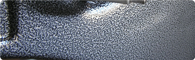 Antique Silver-Antique Silver Powder Coating-Powder Supplier
