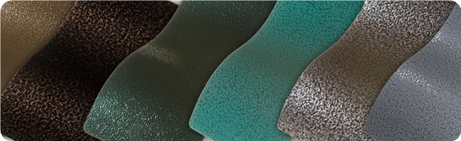 Antique Silver-Antique Silver Powder Coating-Powder Supplier