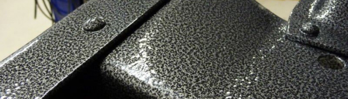 Antique Silver-Antique Silver Powder Coating-Powder Supplier