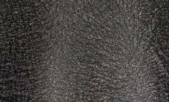 Cuir Leather Effect Powder Coating Powder Paint