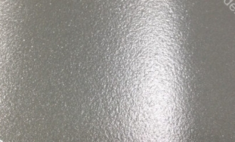 Sand Texture - Sand Finish - Sand Powder Coating