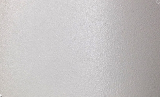 Sand Texture - Sand Finish - Sand Powder Coating