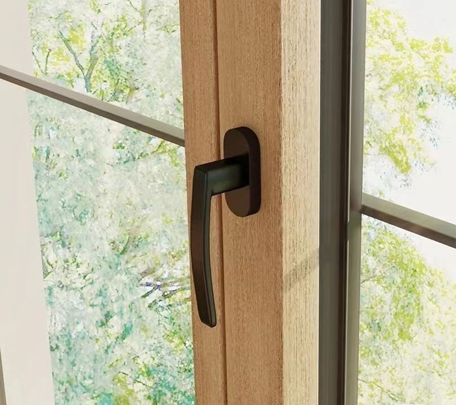 Uncovering the Distinctive Qualities of MDF Powder Coating: An ...