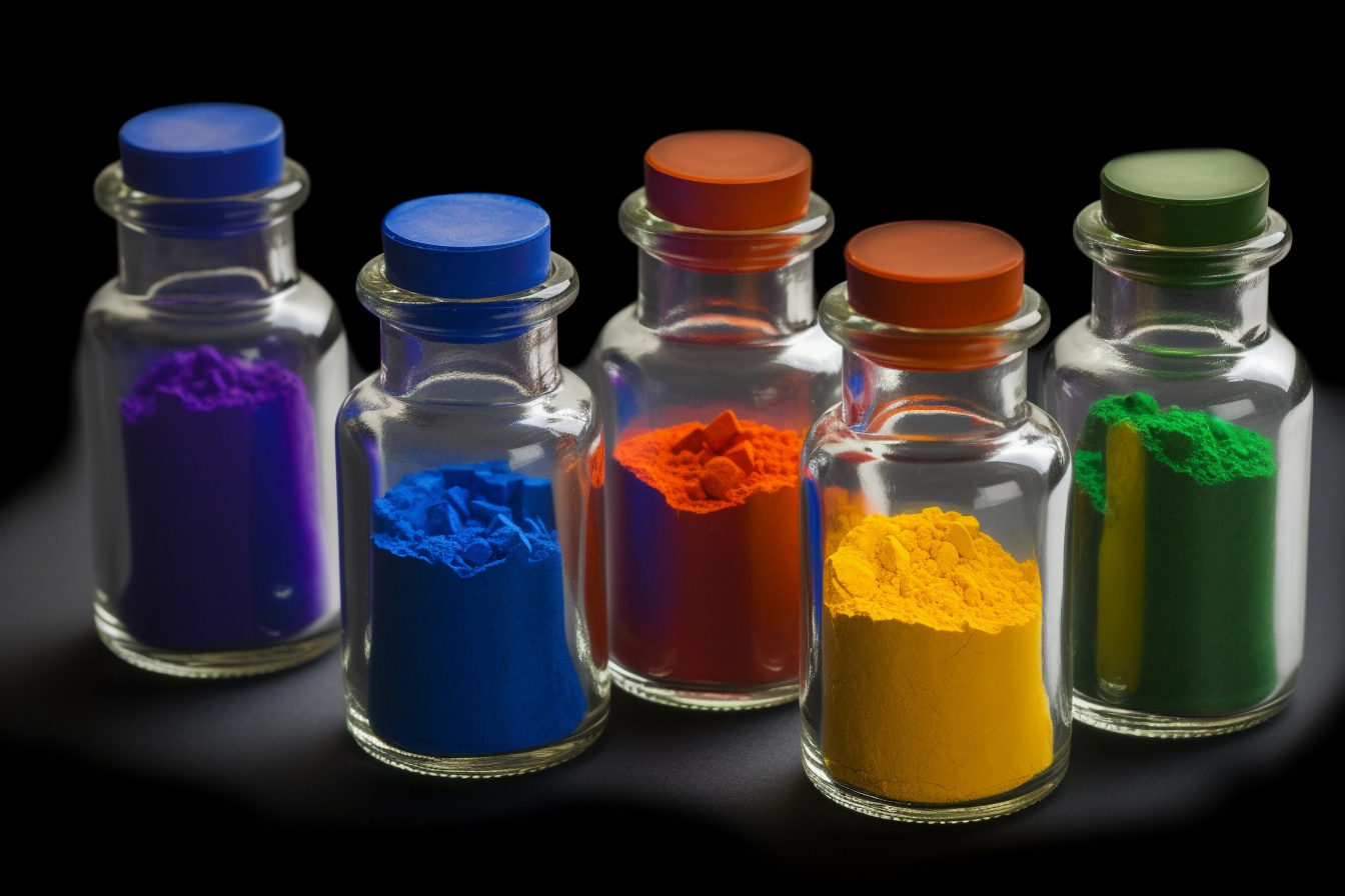 Powder Coating: Troubleshooting Common Problems and Effective Solutions